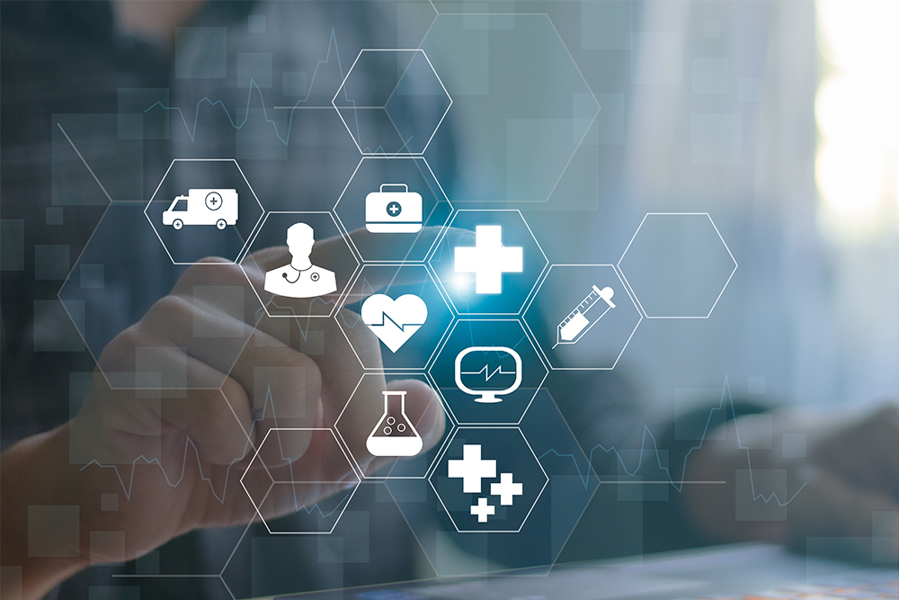 Next Hot Topics Webinar: Advancing Data Modernization for Public Health ... Next Hot Topics Webinar: Advancing Data Modernization for Public Health ...