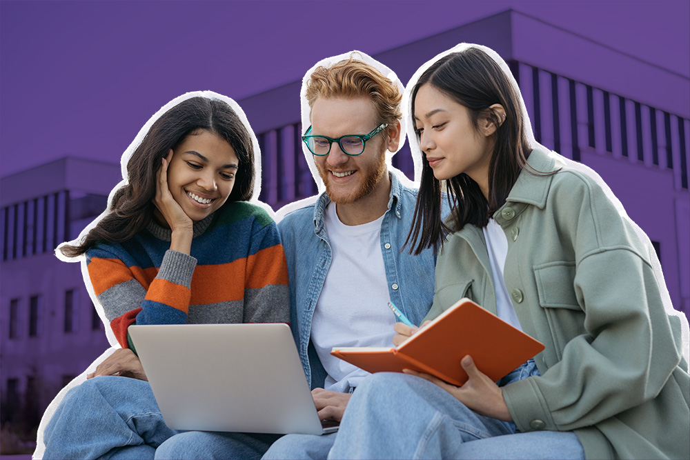 Student Projects | Northwest Center for Public Health Practice